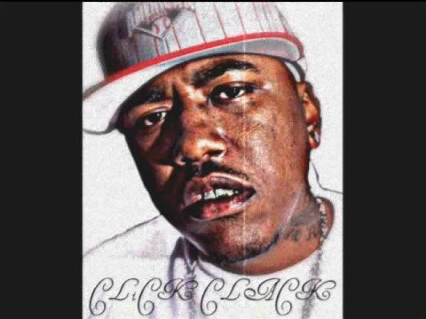 Messy Marv - YouTube