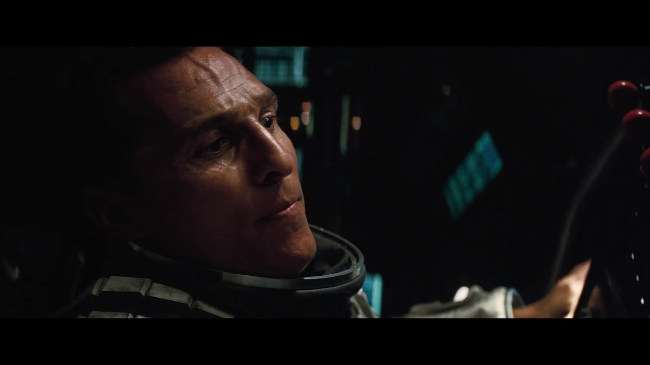 tars-honesty - YouTube