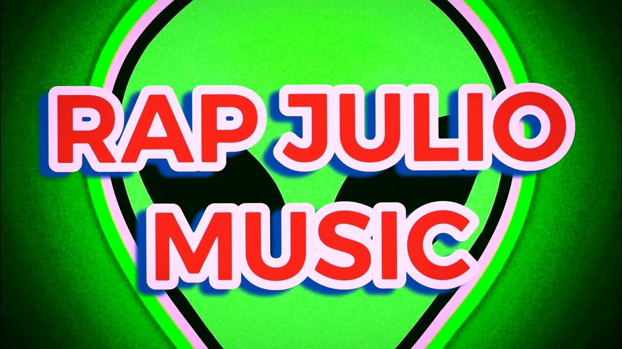 Sport The Max Remix-Rap Julio Music - YouTube