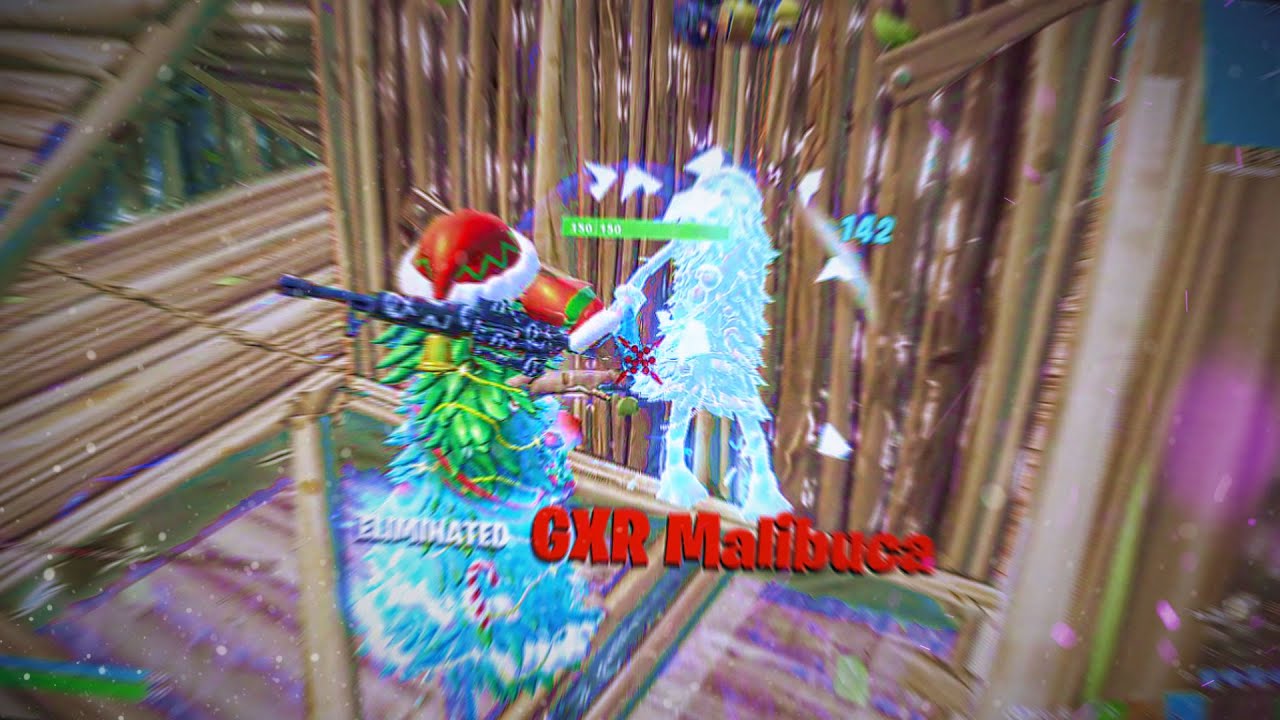 DAN & NOĆ 🌃 | Fortnite Highlights #33 | Bogi - YouTube