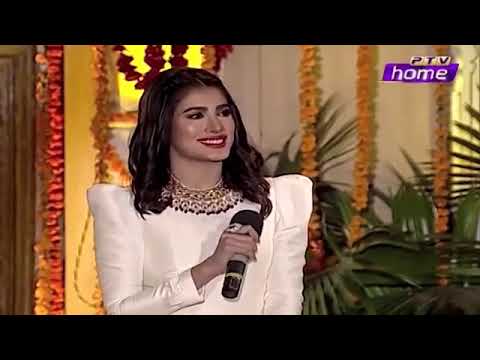 Dilshad Dil Babu new rehnda Vich Kabu