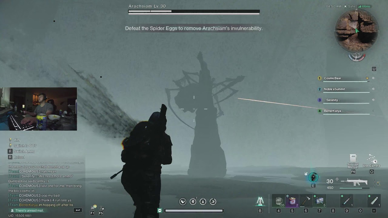 I was human Once Before - YouTube