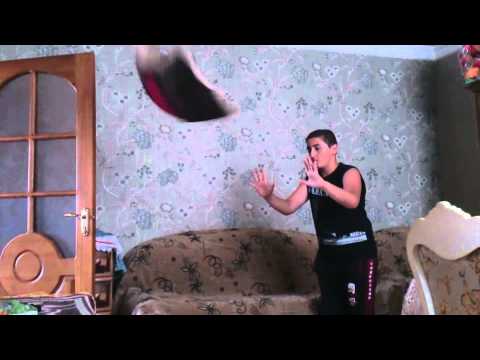 Boyle sey gorulmedi(insan resmen sehrbaz)