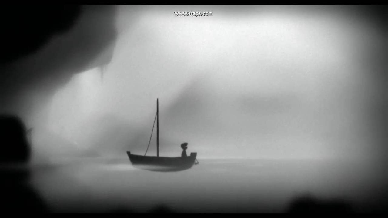 My Limbo Project - YouTube