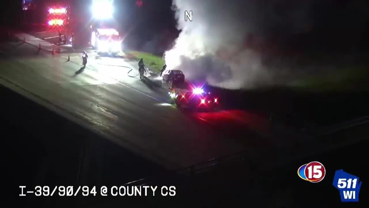 15 News+: Midday Check-In for May 5 - YouTube