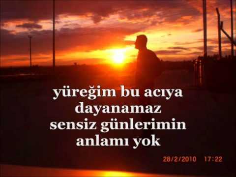 hakan ft aylin kaderim