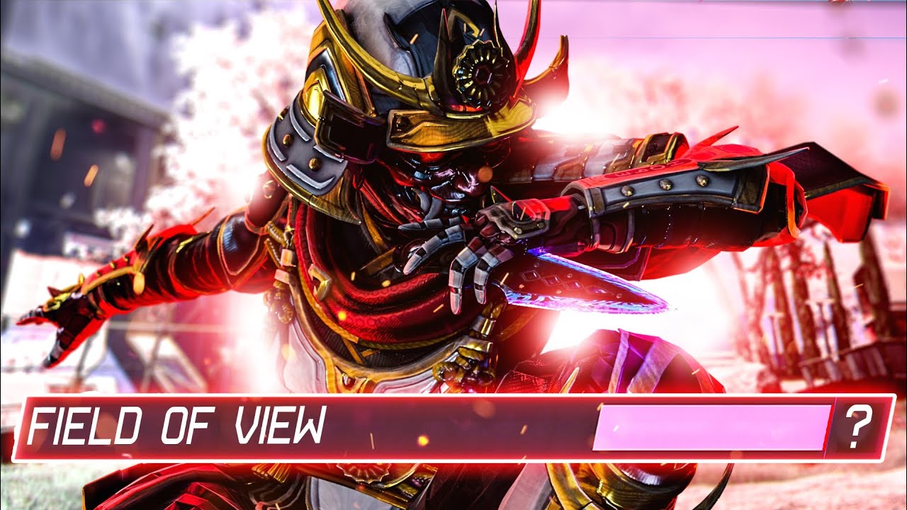 NETFLIX - APEX LEGENDS EDIT! - YouTube