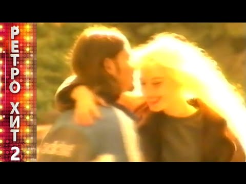 KAMELIA - IDI SI / Камелия - Иди си, 1998