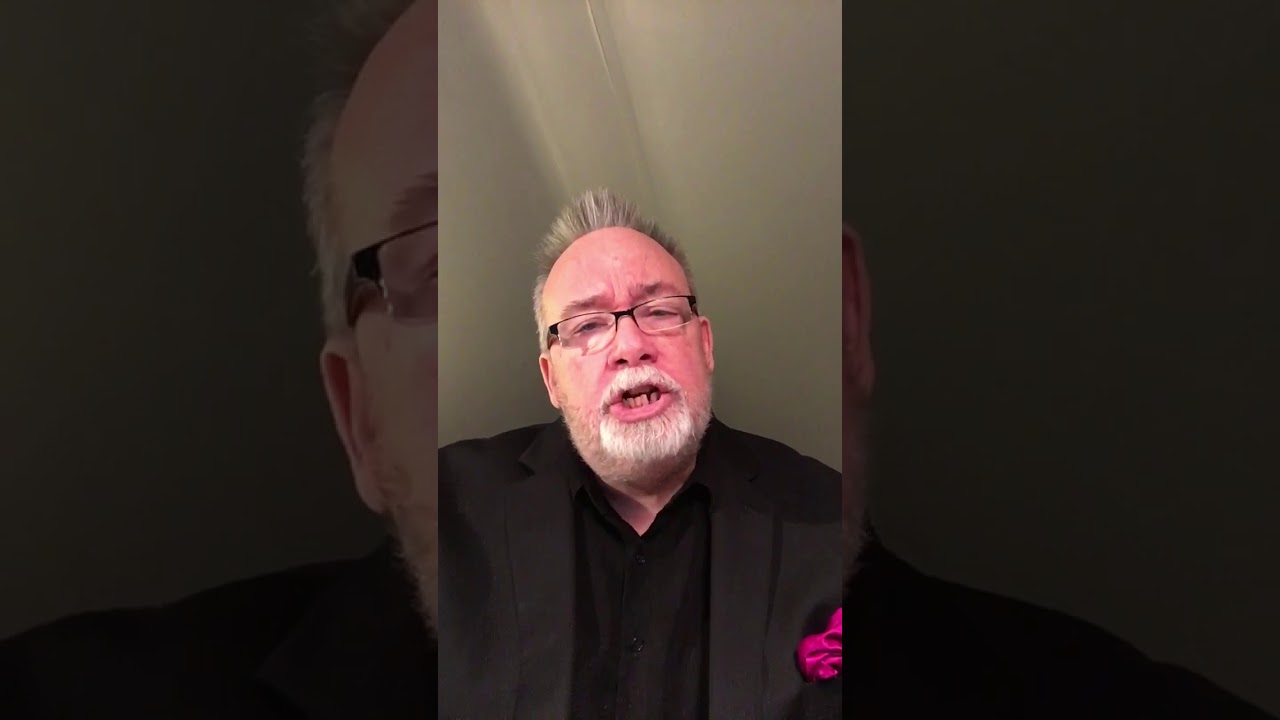 Piano Bar Live Maestro Michael McAssey HOW LONG HAS IT BEEN Brian ...