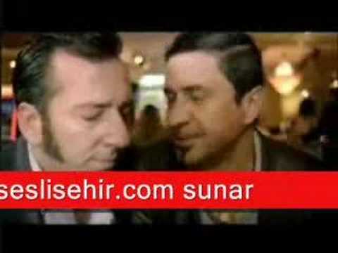 maskeli Besler Kibris (Orjinal Fragman) www.LondonRap.net