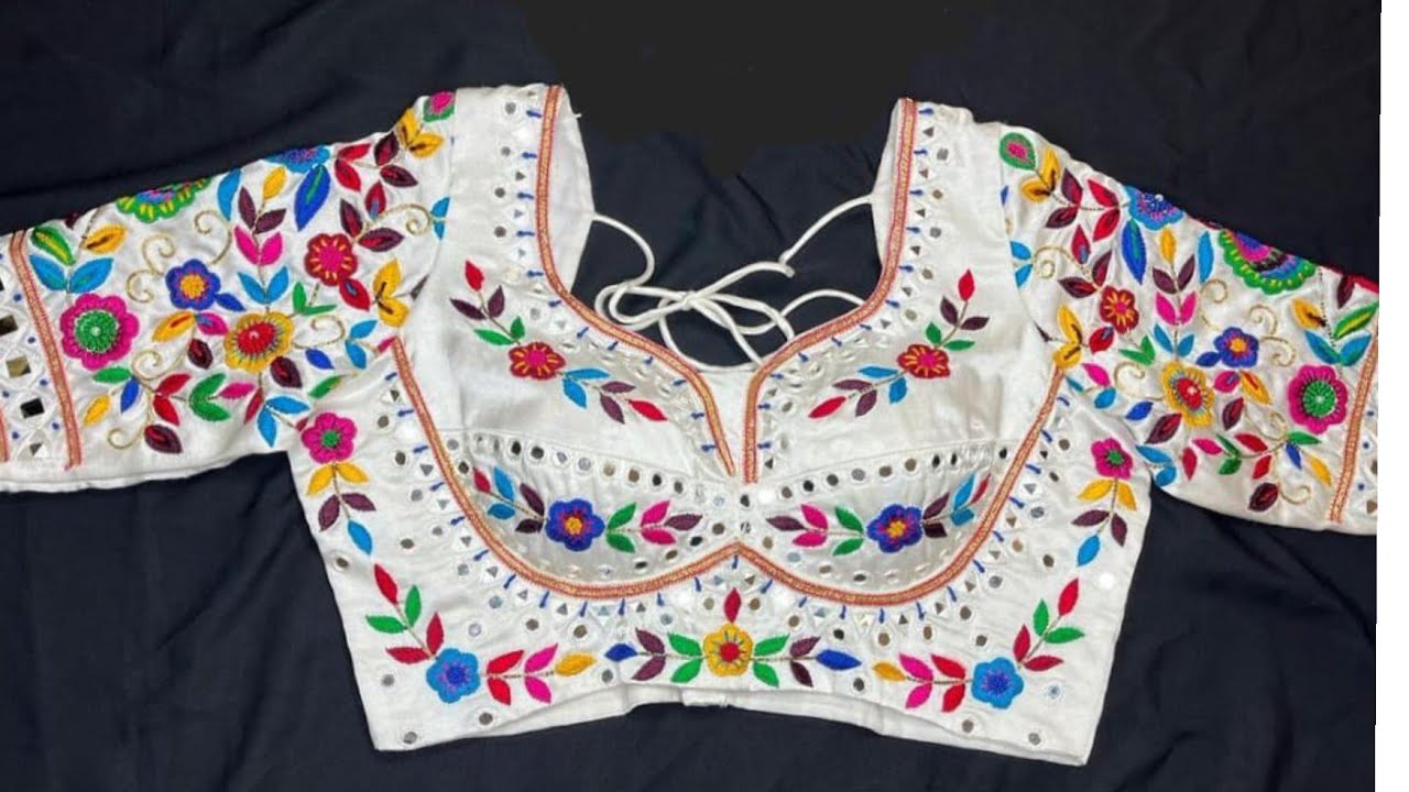 𝙠𝙝𝙖𝙩𝙡𝙞 𝙬𝙤𝙧𝙠 𝙗𝙡𝙖𝙪𝙨 # 30 𝙙𝙚𝙨𝙞𝙜𝙣 𝙠𝙝𝙖𝙩𝙡𝙞 𝙬𝙤𝙧𝙠 𝙗𝙡𝙖𝙪𝙨 # 𝙣𝙚𝙬 𝙡𝙖𝙩𝙚𝙨𝙩 𝙙𝙚𝙨𝙞𝙜𝙣 ...