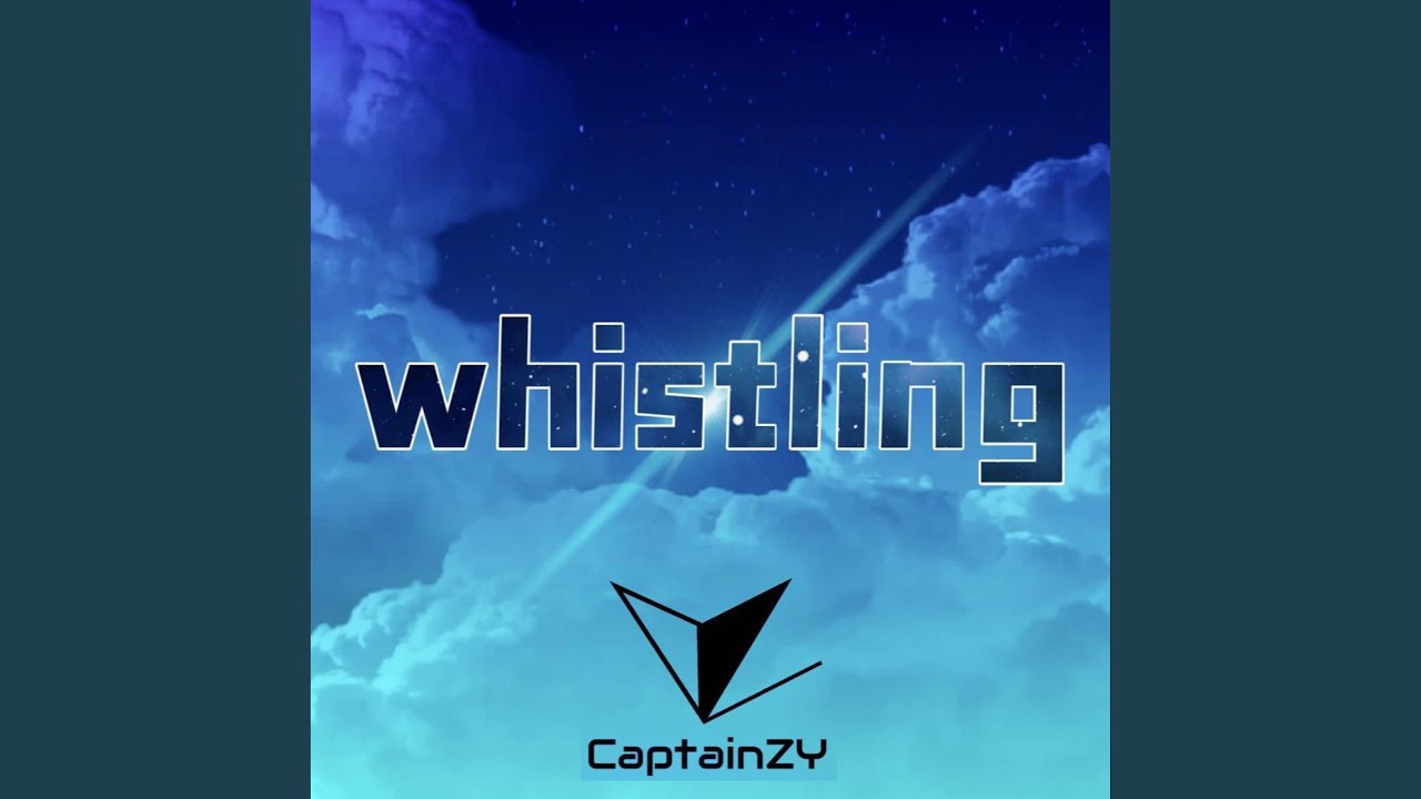 Whistling - YouTube