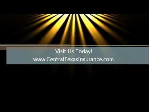 Car Insurance Austin | 512-432-5414 Free Quote Call Today - YouTube