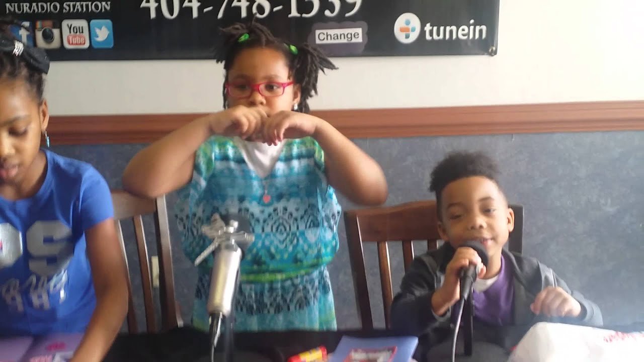 I got money Lil Ryan - YouTube