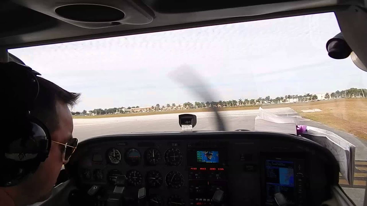 KTMB KMYK KPAF - YouTube