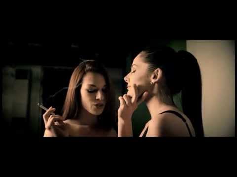 Stoya Movie 2013