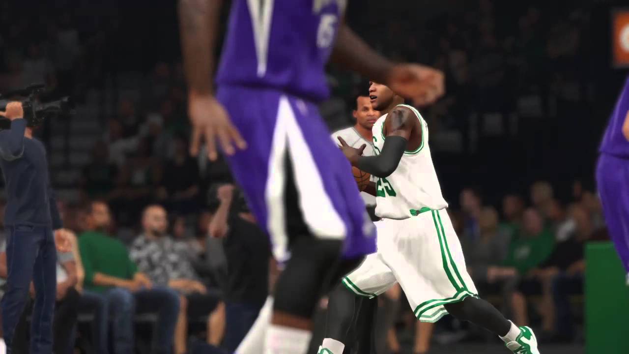 Bobby Parks With the POSTER!! - YouTube