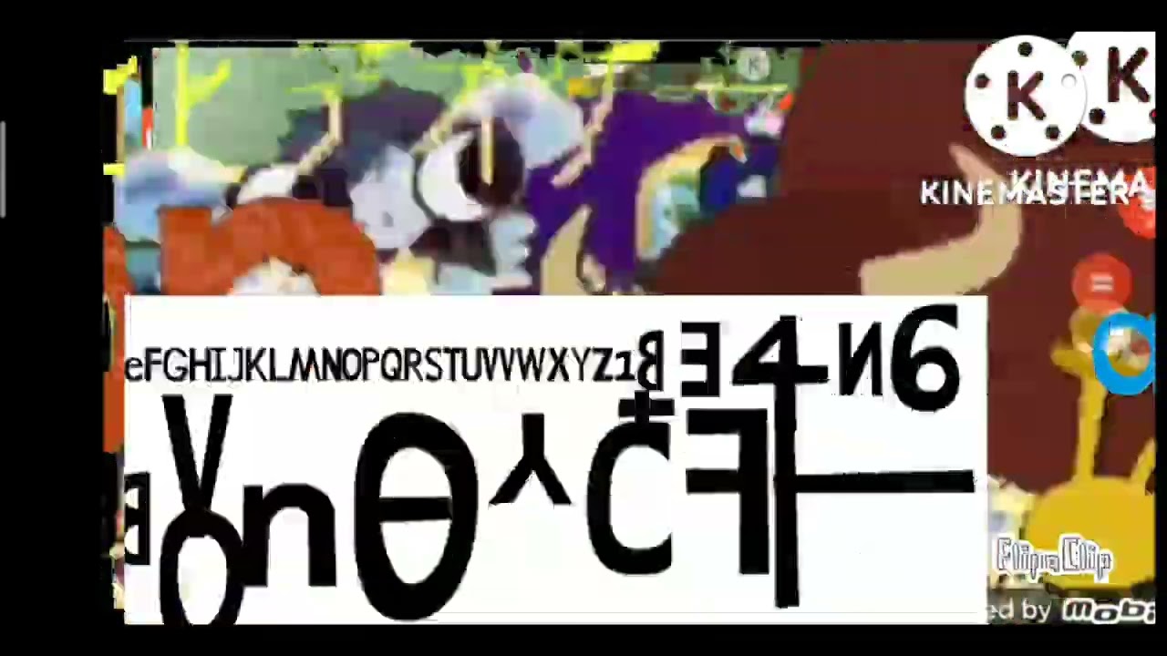 Endless Alphabet Stampede Add Round 3 - YouTube