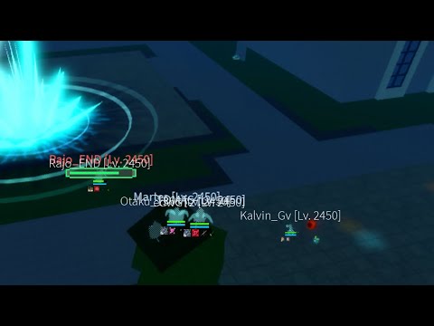 Thats how it looks like if u 1v1 Rajo_End | Blox Fruits | Playin with ...