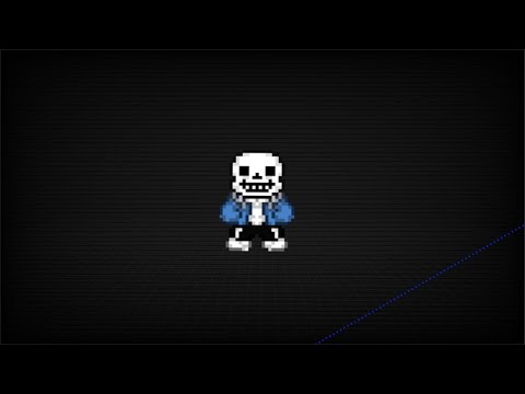 sans. - Remix V2 - YouTube