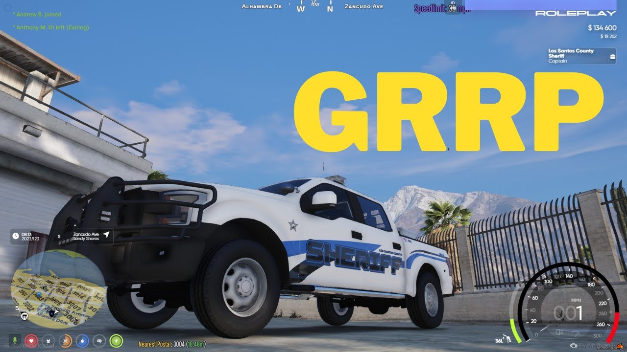 [LIVE 🔵] Finally its sunny? [] GRRP [] EP. 4 - YouTube