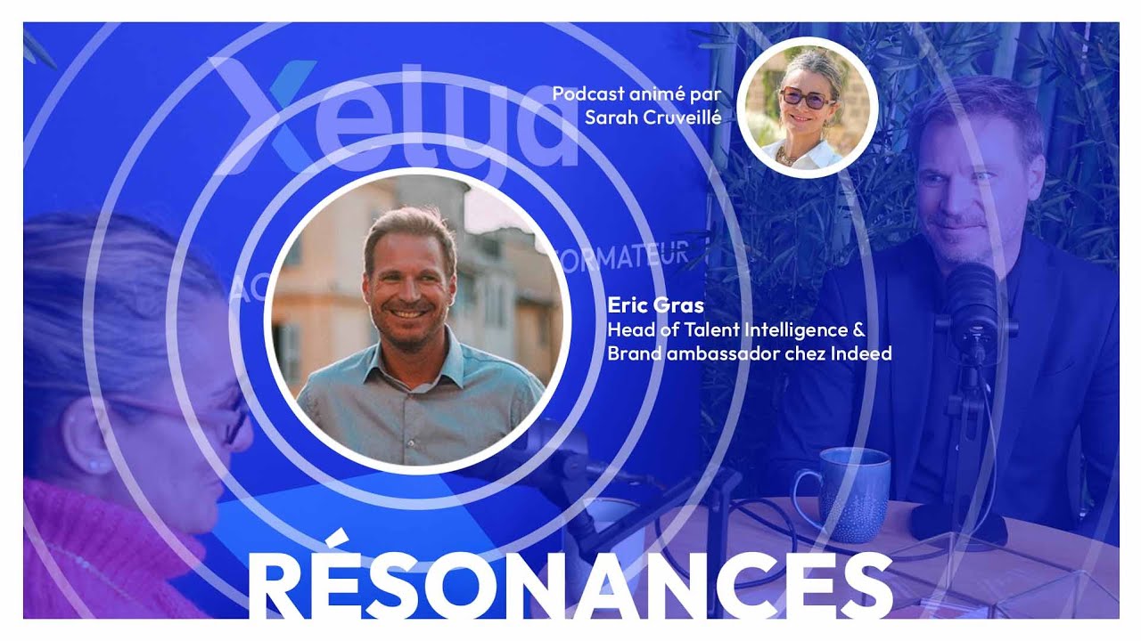 Comment allier considération, autonomie et performance ? | Podcast ...