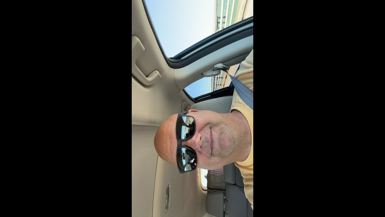 Harry Nutz is live!Virginia - YouTube