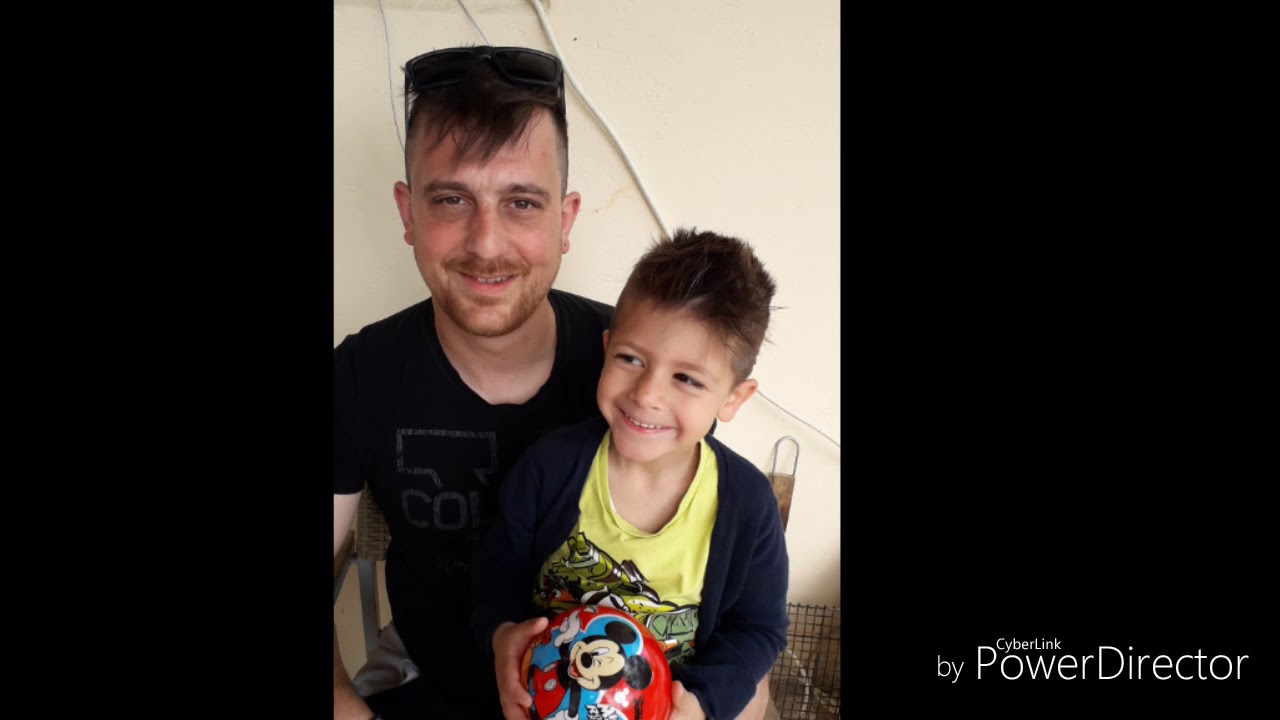 #georgina my world #vlog easter| Vlog απο τις ημερες του Πασχα! - YouTube
