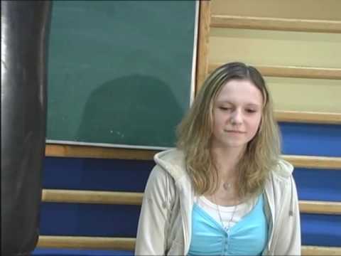 kixbox.wmv - YouTube