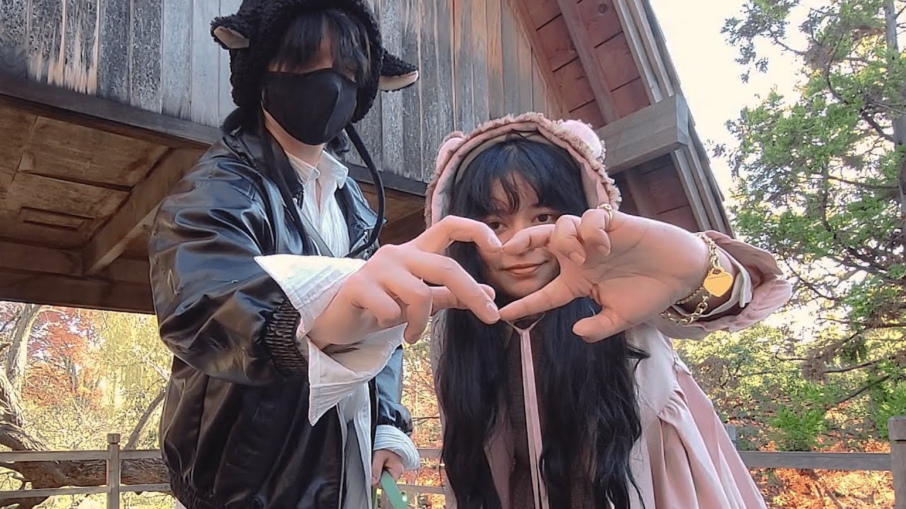 hanging out with My Best Friend Levi... (vlogmas day 14&15) - YouTube