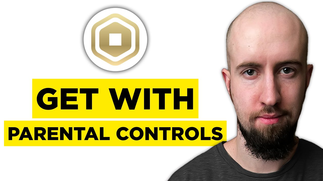 How To Get Robux With Parental Controls (2026) - Full Guide! - YouTube