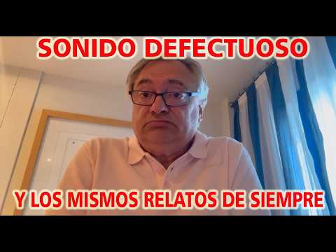 😱 DESASTROSO DEBUT DE PEDREROL EN MEDIASET 😱