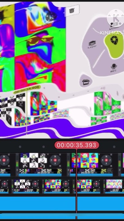 Preview 1982 free like dislike effects powers nineparison in crying squared - YouTube