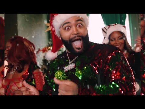 Fly Boi Keno - 𝘔𝘦𝘳𝘳𝘺 𝘔𝘦𝘳𝘳𝘺 𝘒𝘦𝘮𝘪𝘹 (Official Video) - YouTube