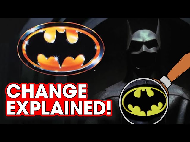 Batman Bat Symbol Batman Bat Symbol Black And White Abstract Painting