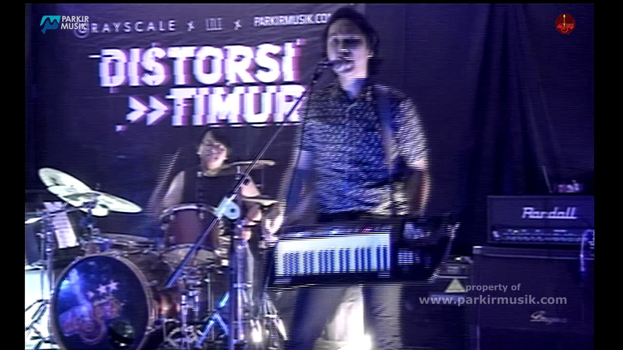 NINETY-Manusia Babi - YouTube Music