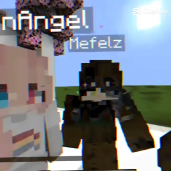 Nightd malu malu🤭#nightd#michanangel - YouTube