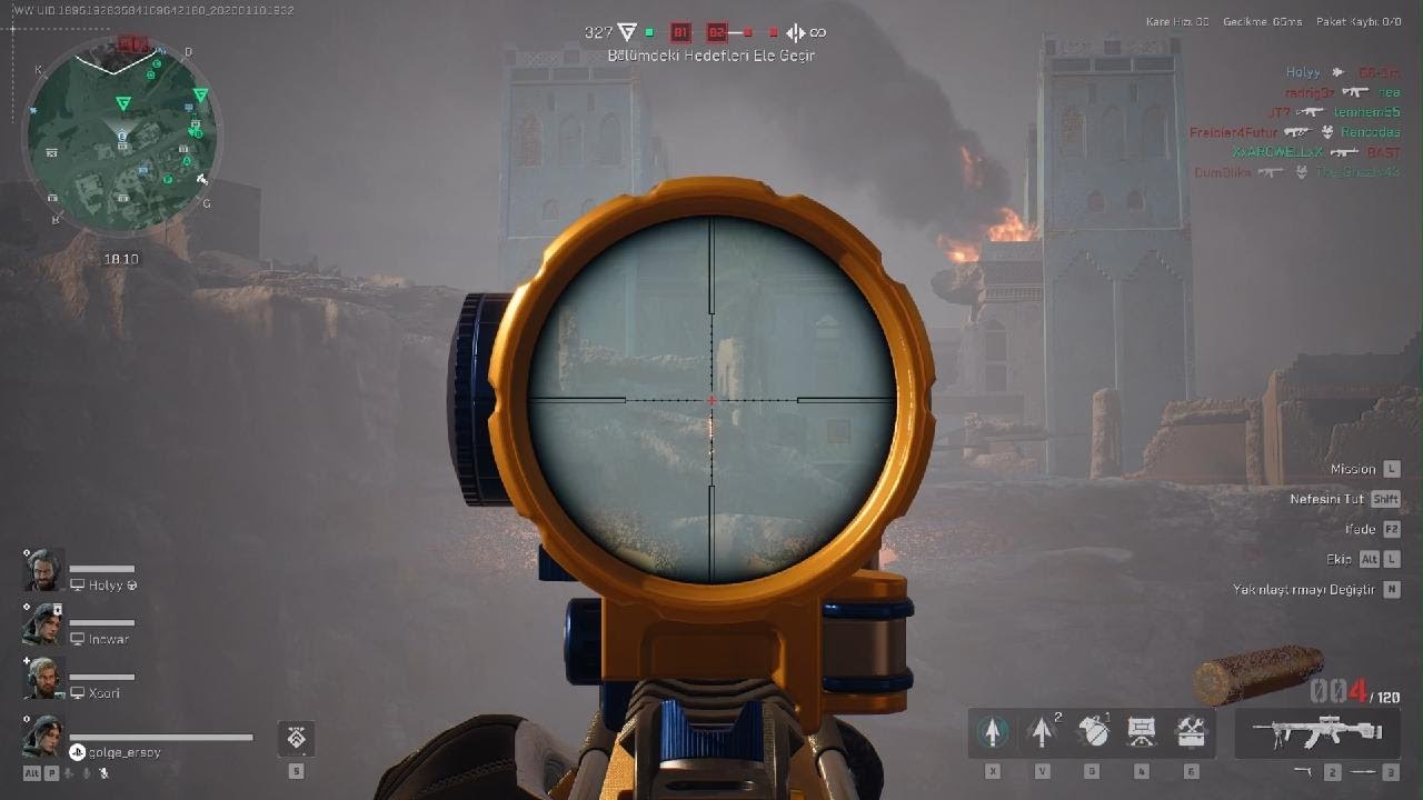 Delta Force_20260110225304 - YouTube