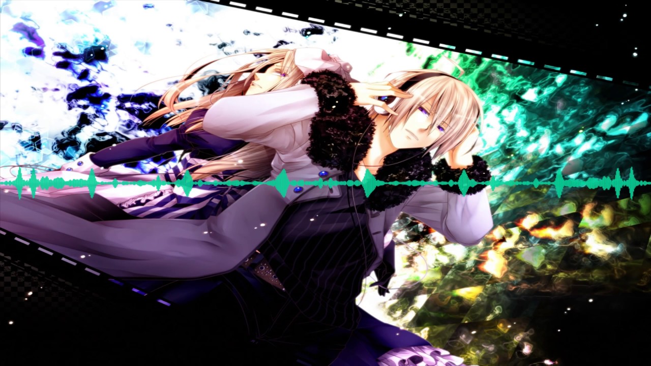 Nightcore - Packet Hero - YouTube