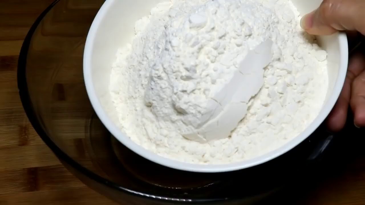 #Shawarma #Chickenshawarma #recipesoftheworld Chicken Samoli Shawarma ...