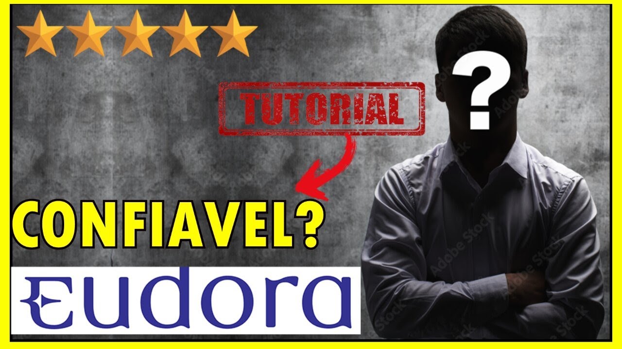 SITE OFICIAL DA EUDORA | Primeira Compra Eudora é Confiável ( Como Comprar no Site da Eudora ...