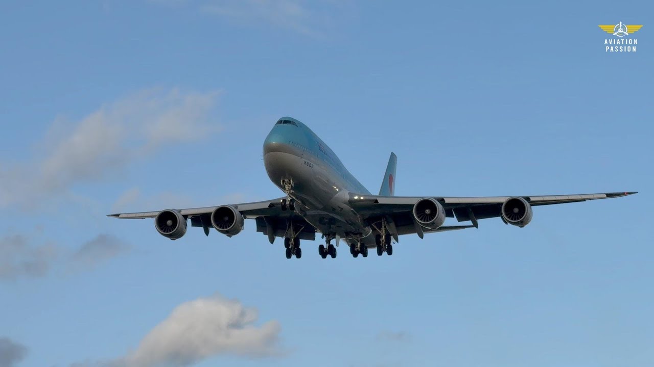 LHR WINDY ARRIVALS – 15/09/2025 | A350, 747, 777, 787 - YouTube