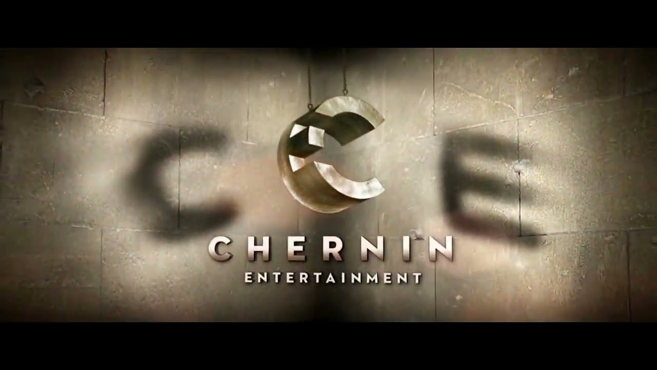 Chernin Entertainment / Regency Enterprises / Spyglass Media Group ...