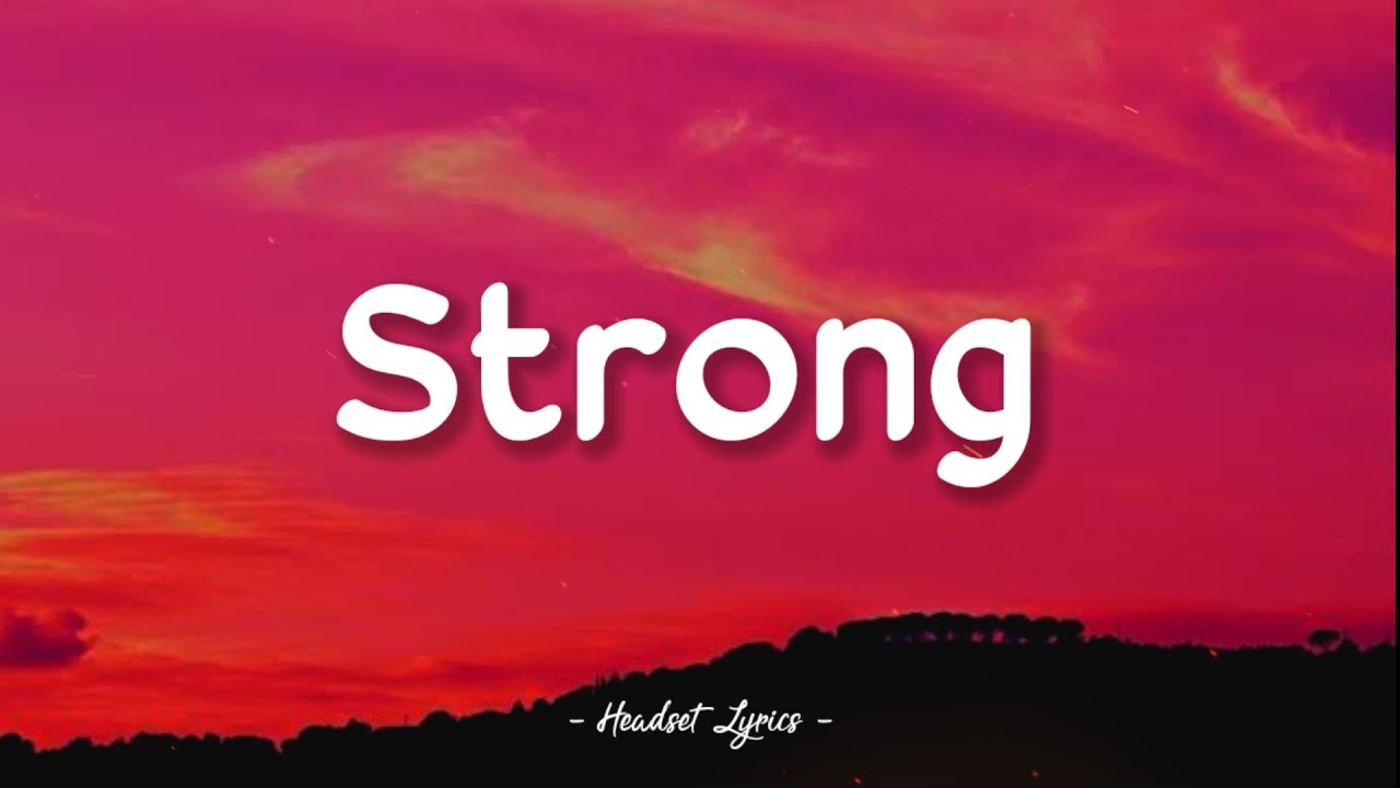 One Direction Strong Lyrics Terjemahan I m Sorry If I Say I Need You Tiktok Song YouTube one-direction-strong-lyrics-terjemahan-i-m-sorry-if-i-say-i-need-you-tiktok-song-youtube