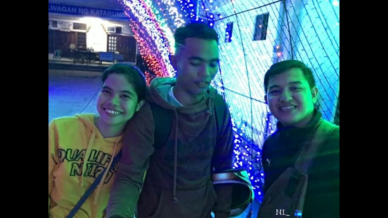 Sogod Southern Leyte - YouTube