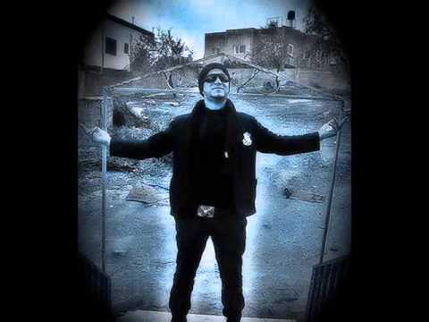 I m so lonely Broken Angel I am so lonely - Arash Helena.dat
