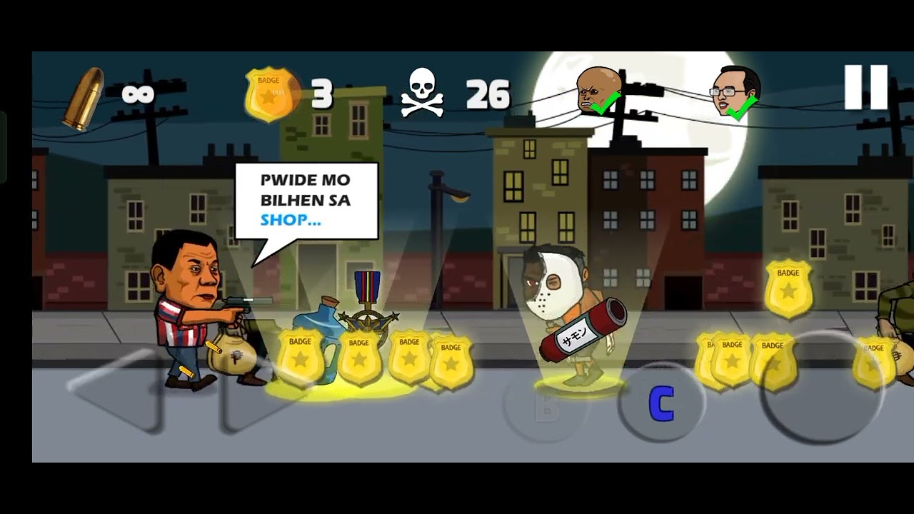 again games - YouTube