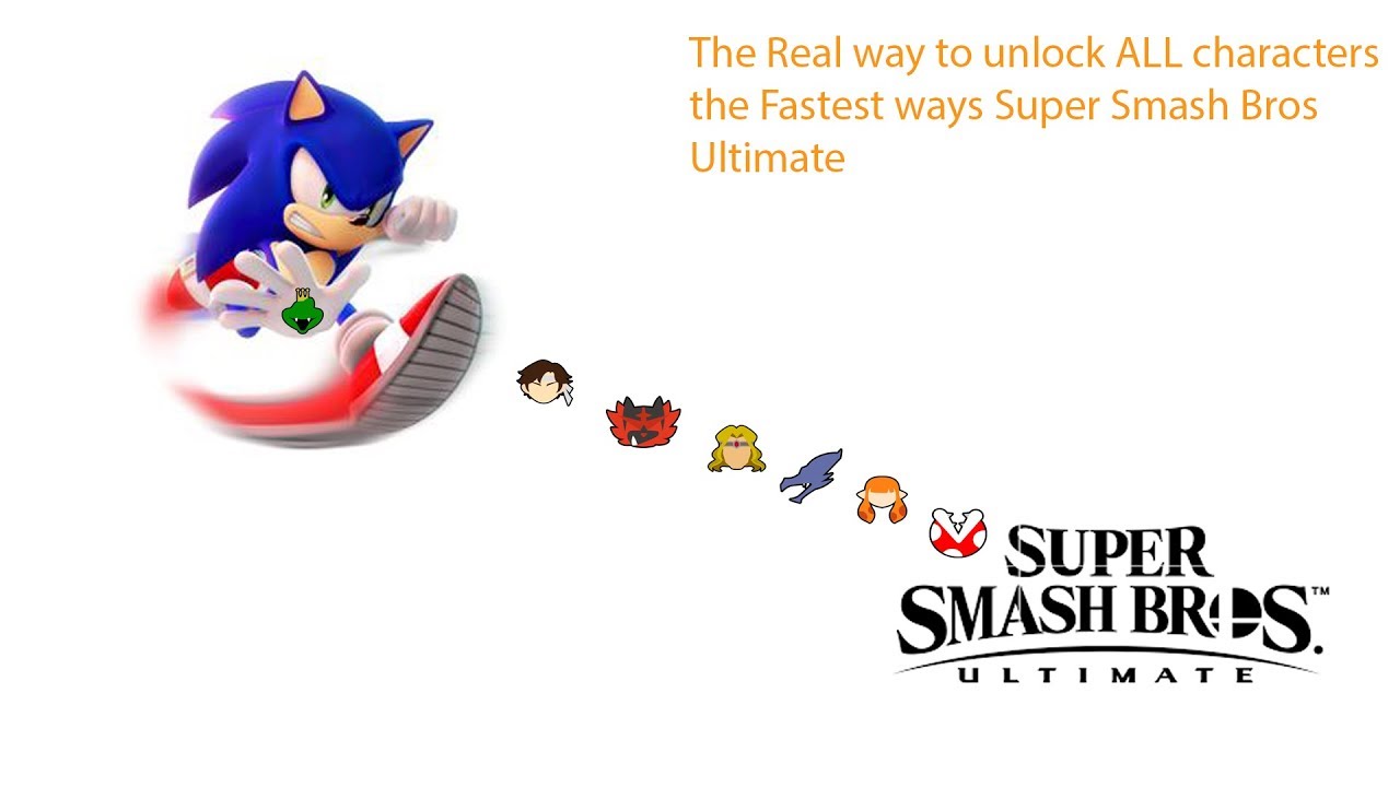 The ultimate spacie - brickholden