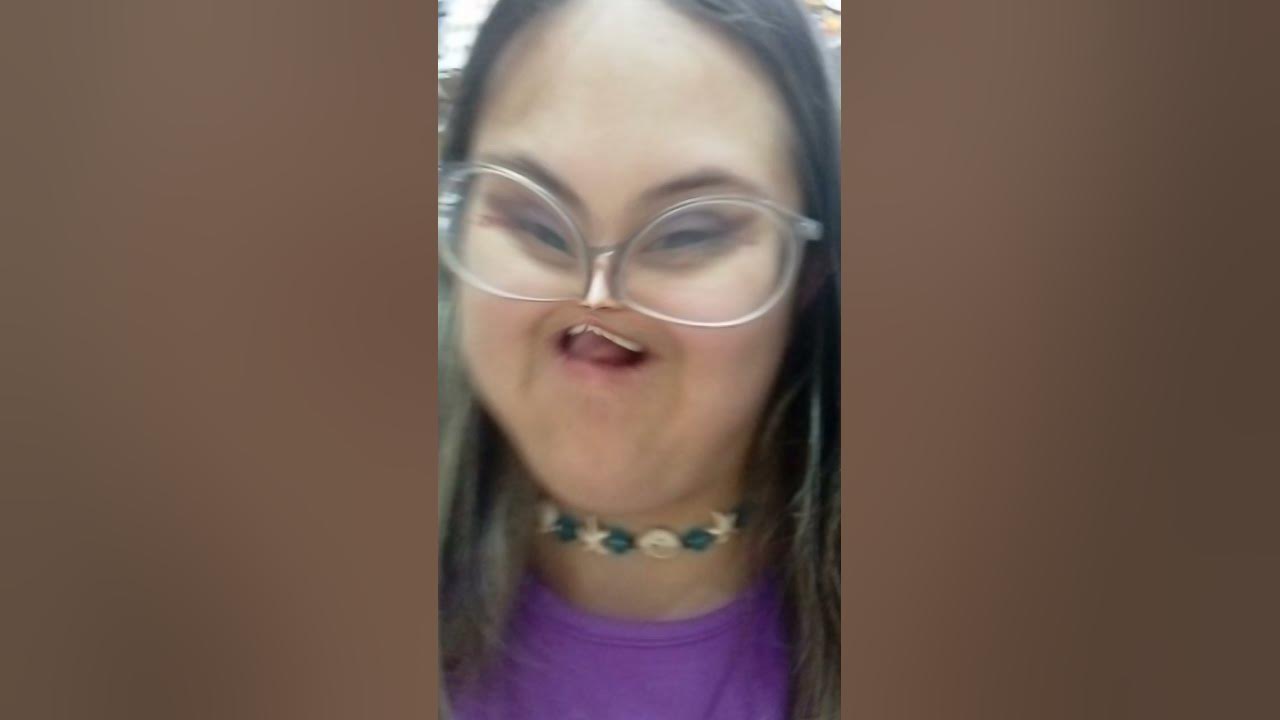 8 de febrero de 2025 - YouTube