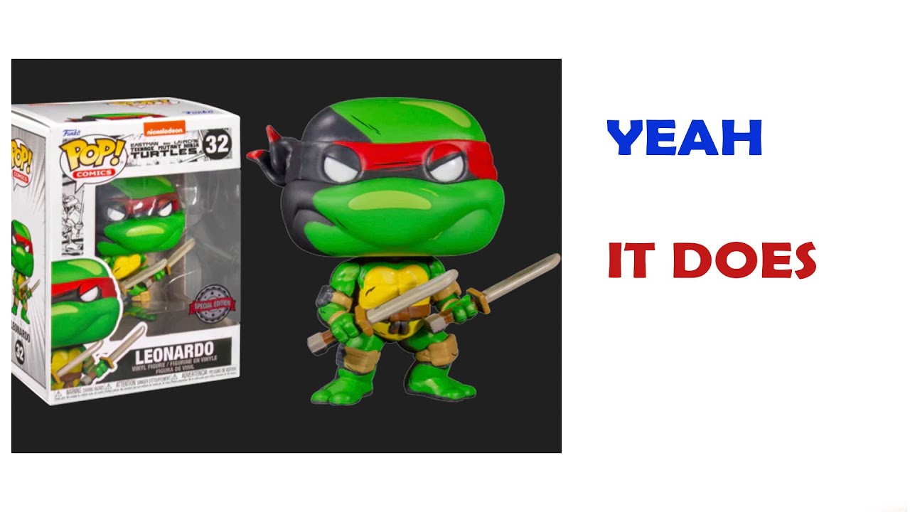 Action Figure Cel Shading Stinks Marvel Legends - YouTube